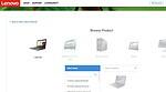 How To Update Lenovo Drivers, Software, Firmware, And BIOS (Quick Fix)