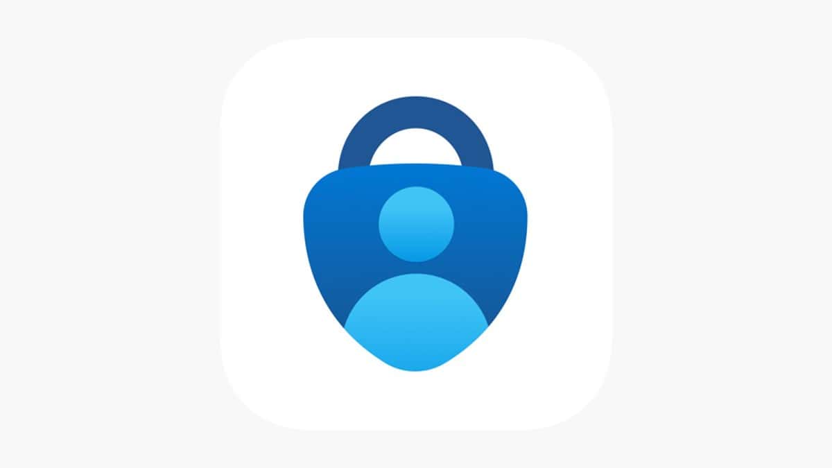 How To Use Microsoft Authenticator App On PC And Phone (Complete Guide)