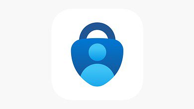 How To Use Microsoft Authenticator App On PC And Phone (Complete Guide)