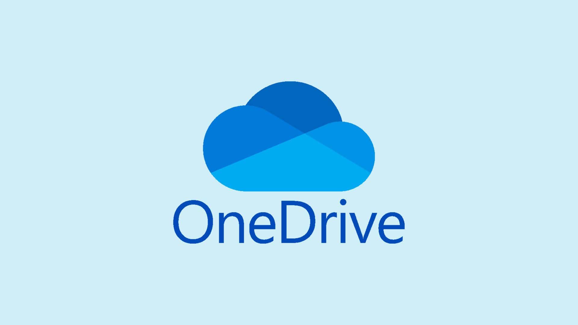 How To Completely Uninstall OneDrive From Windows (A Quick Guide)