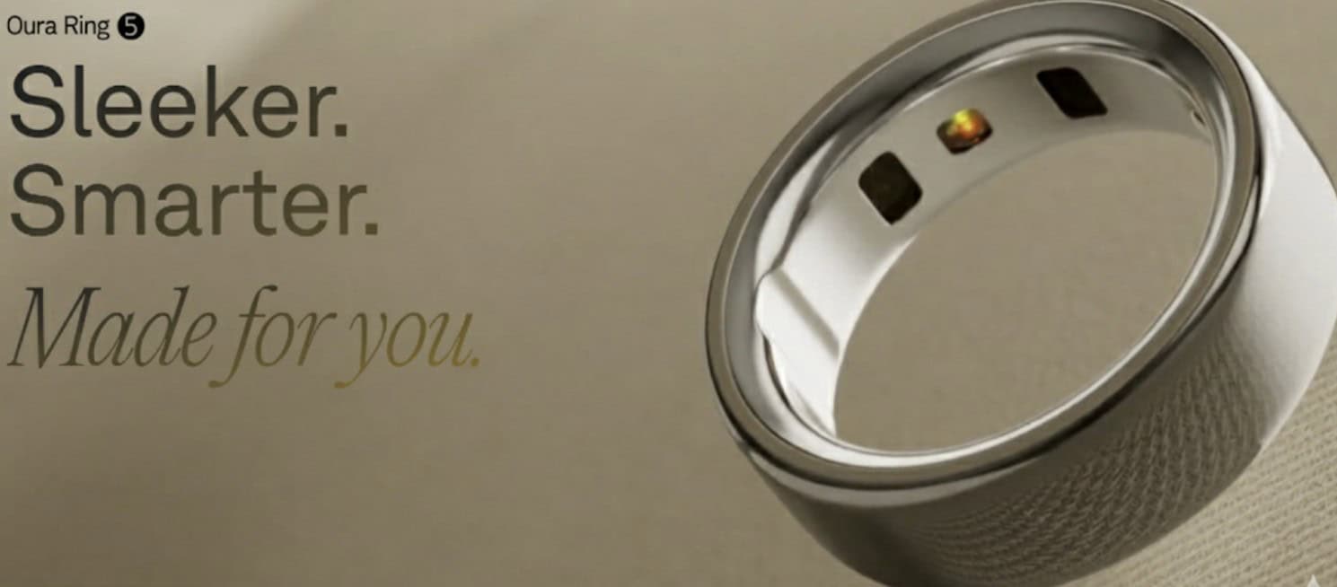 Microsoft Edge's newest E-tree in Wallet feature will allow you to ...