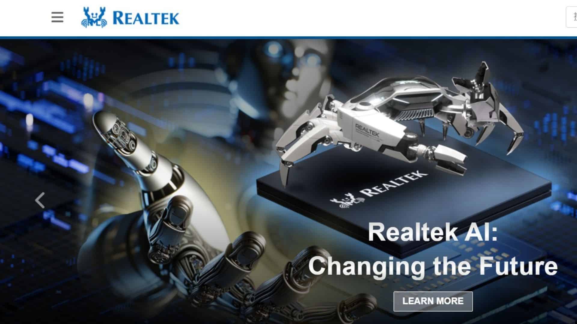 How To Download And Reinstall Realtek HD Audio Manager (Quick Guide)