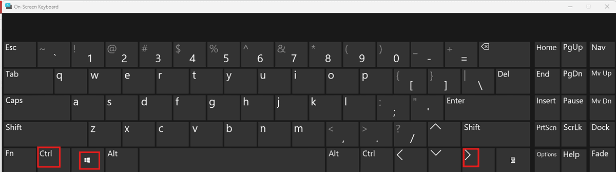 4 Ways To Rotate Screen In Windows 11 (Quick Guide)