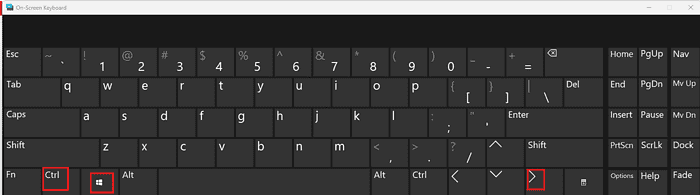 4 Ways To Rotate Screen In Windows 11 (Quick Guide)