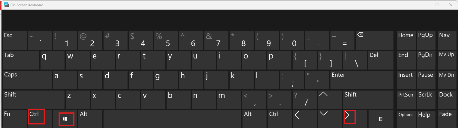 4 Ways To Rotate Screen In Windows 11 (Quick Guide)