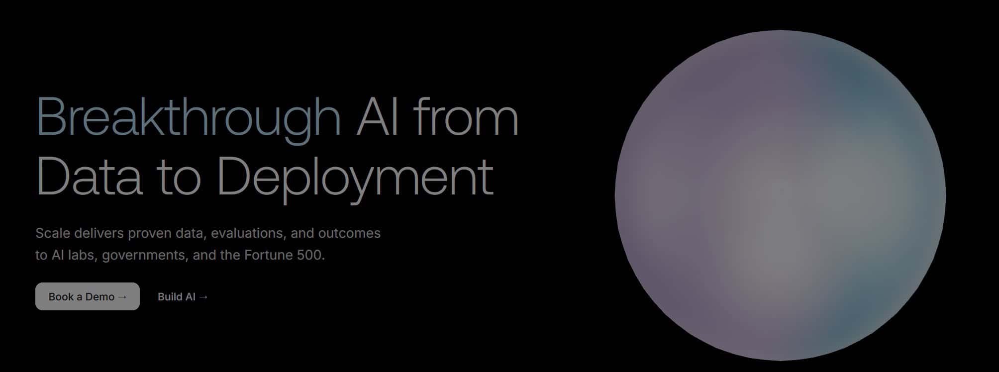 Xbox enforcement strike system, explained