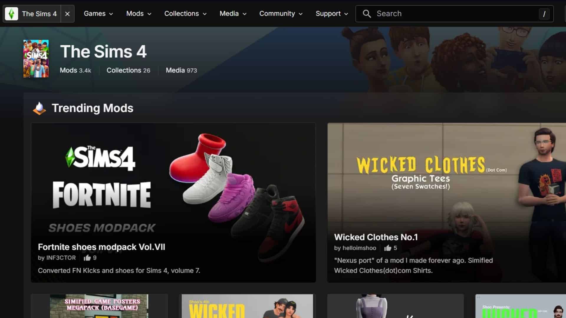 The Sims 4 Not Opening? The Ultimate Fix Guide