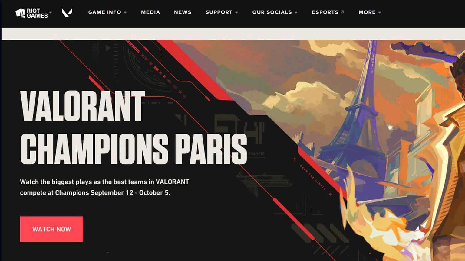 Microsoft announces new flight booking experience on Bing