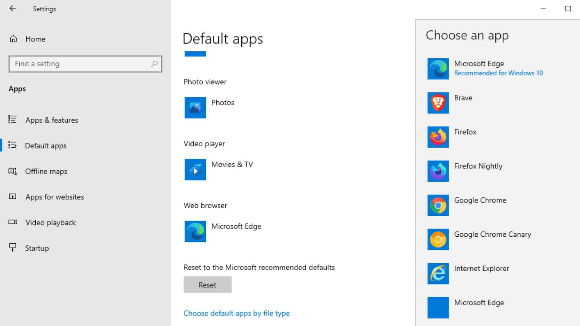 How To Find App And Program Locations On Windows 11 (Quick Guide)