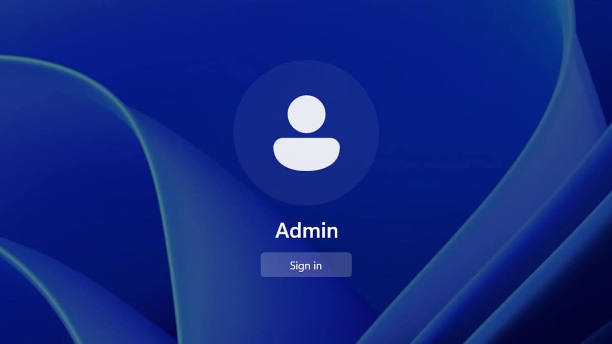 How To Log Off Or Sign Out Of Windows 11/10 (Quick Guide)