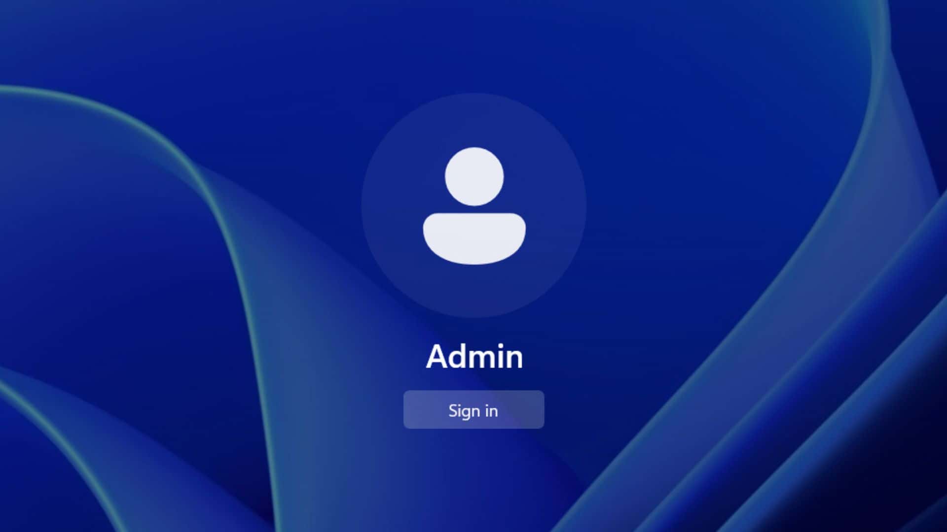 How To Log Off Or Sign Out Of Windows 11 10 Quick Guide How To Log Off Or Sign Out Of Windows 11 10 Quick Guide