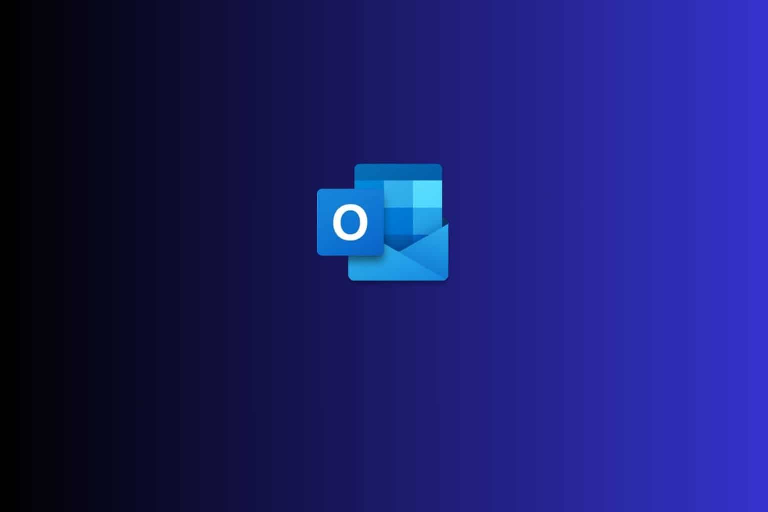 Change New Outlook Back To Old Outlook On Windows And Mac
