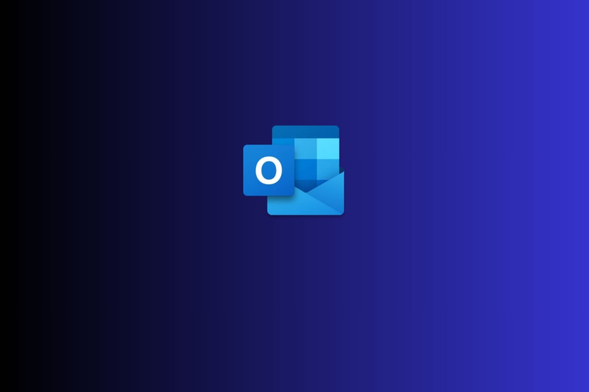 Change New Outlook Back To Old Outlook On Windows And Mac