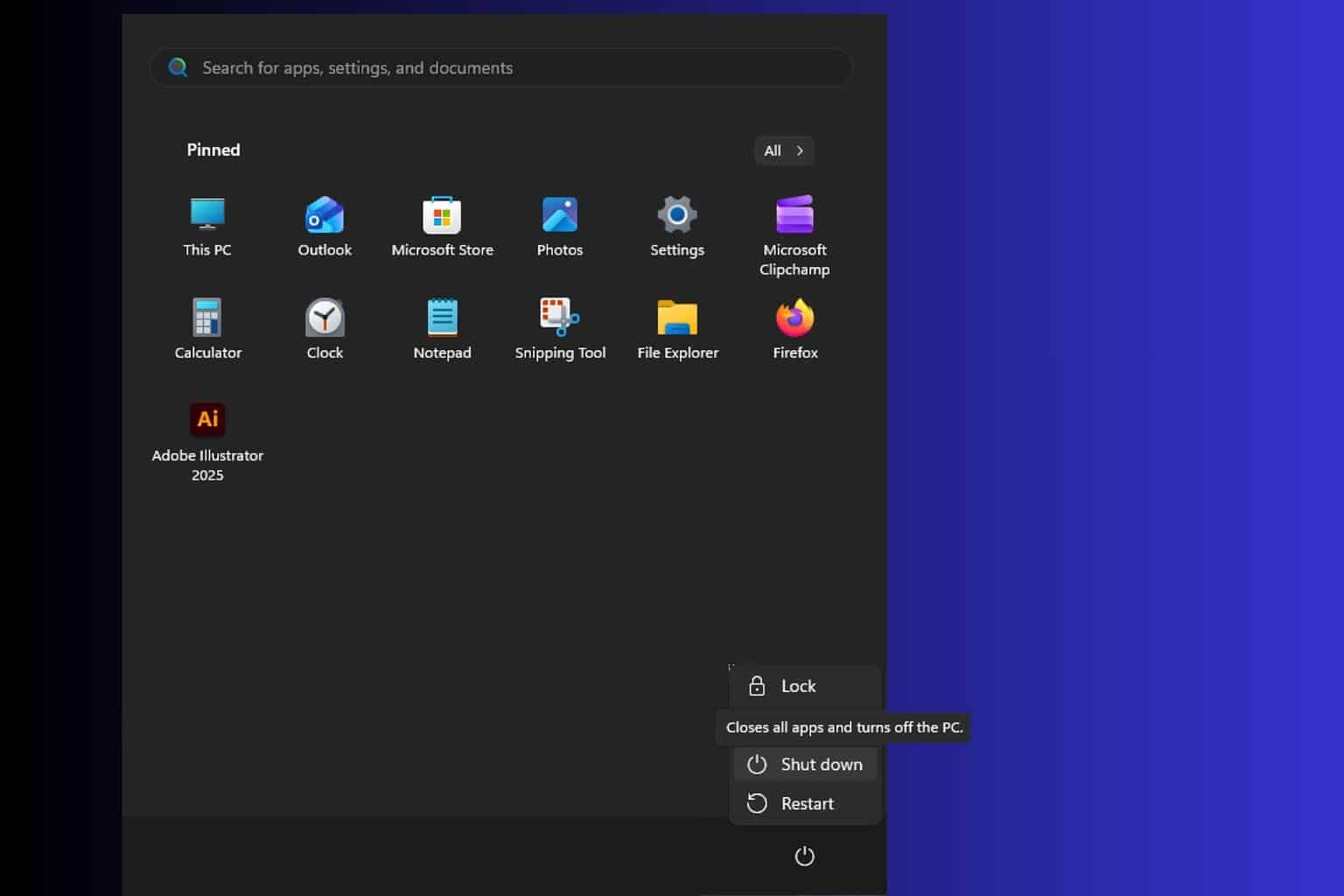 How To Fully Shutdown Windows 11: A Step-by-Step Guide
