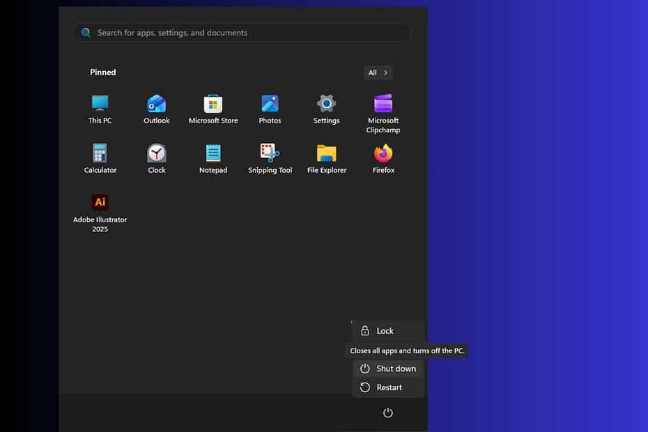 How To Fully Shutdown Windows 11: A Step-by-Step Guide