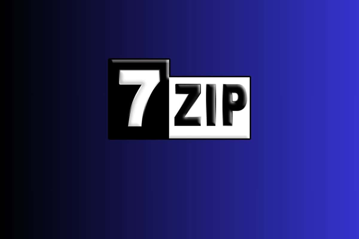 How To Open 7z Files On Windows 11: A Step-by-Step Guide