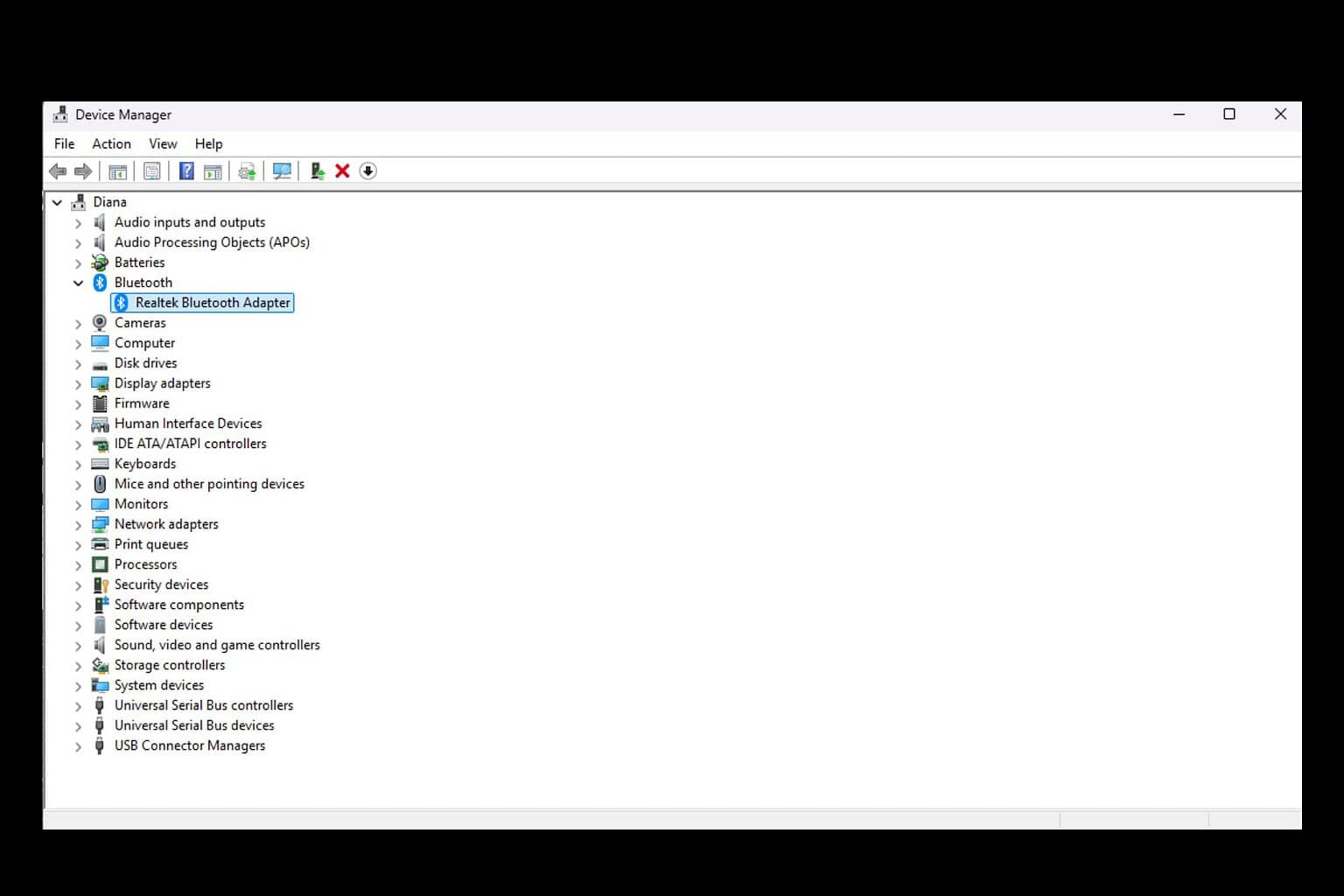 How To Reinstall Your Bluetooth Driver In Windows 10/11 (Easy Guide)