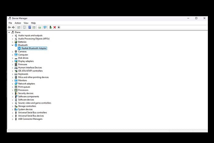 How To Reinstall Your Bluetooth Driver In Windows 10/11 (Easy Guide)