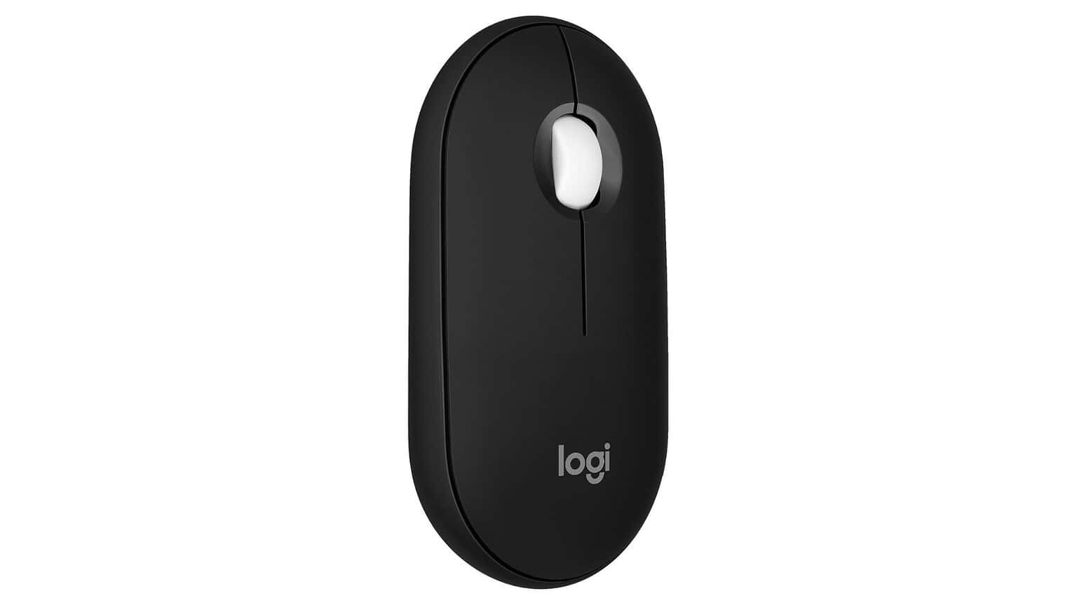 7 Top Logitech Mice For 2026: Gaming, Work & More