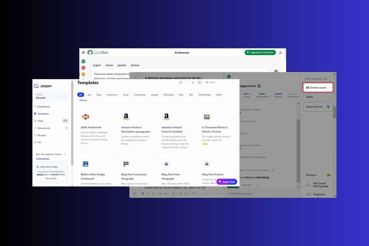 News Archives - MSPoweruser