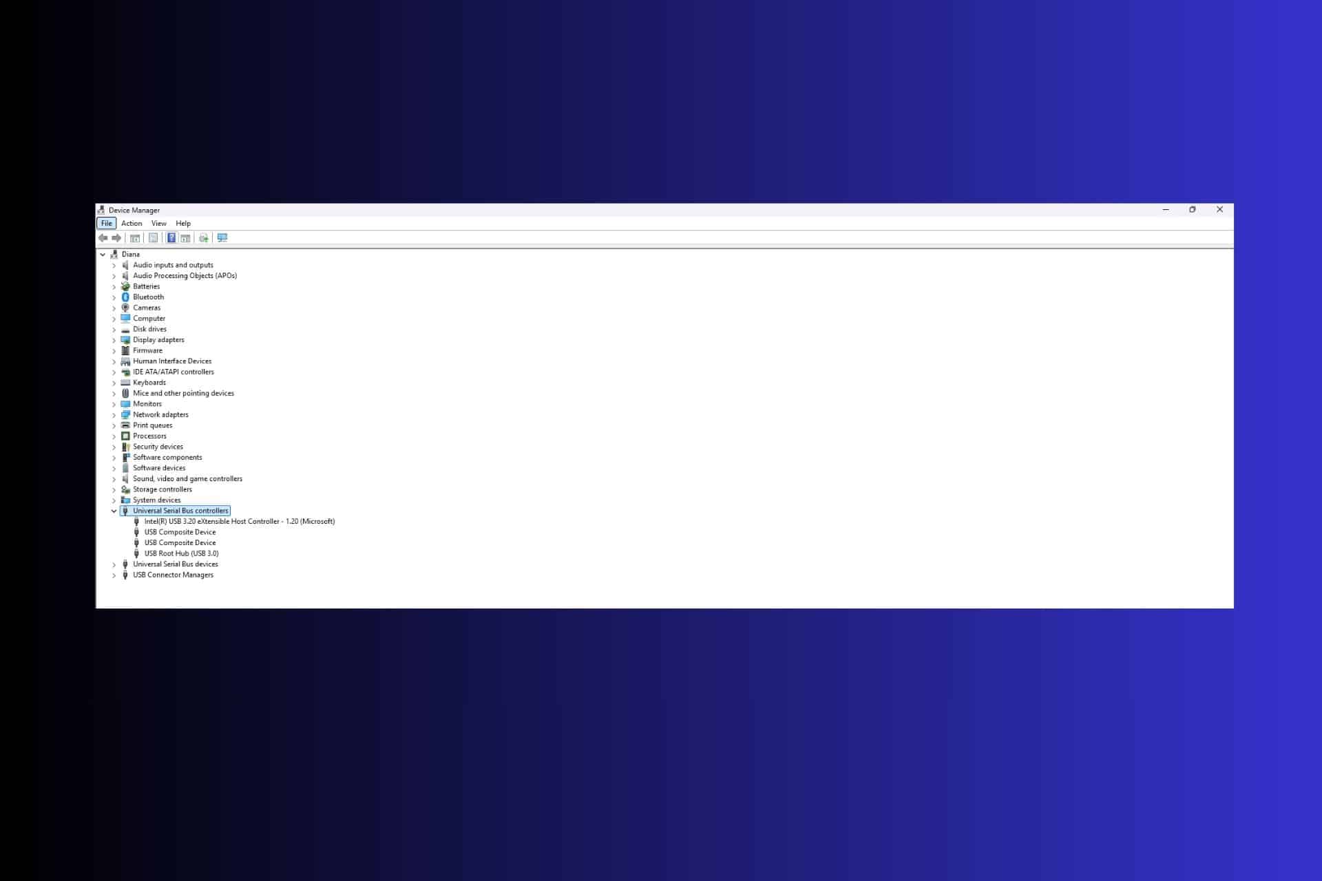 Reinstall USB Drivers On Windows 11, 10, 8, And 7 (Easy Guide)