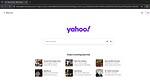 Fix Search Engine Keeps Changing To Yahoo In Chrome (Easy Guide)