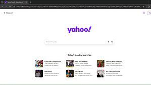 Fix Search Engine Keeps Changing To Yahoo In Chrome (Easy Guide)