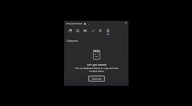 How To Copy And Paste On Windows 11: A Step-by-Step Guide