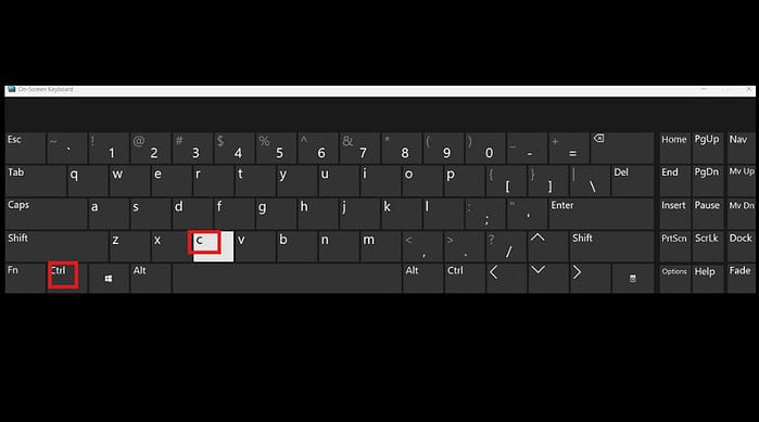 How To Copy And Paste On Windows 11: A Step-by-Step Guide