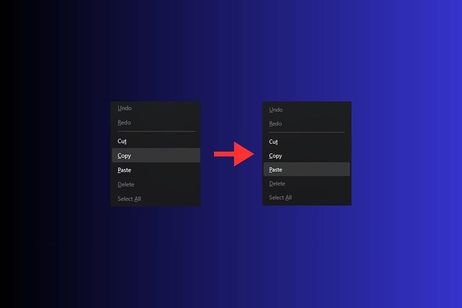How To Copy And Paste On Windows 11: A Step-by-Step Guide