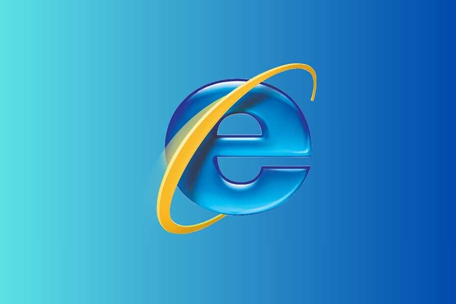 How To Download Internet Explorer In Windows 11: A Step-by-Step Guide