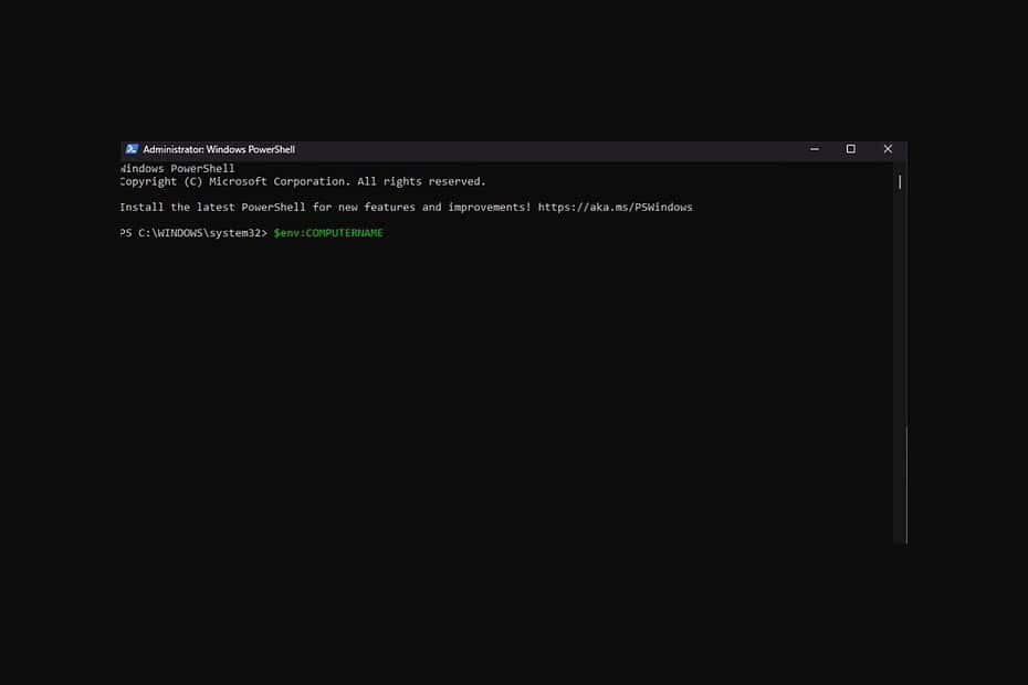 6 Ways To Find The Name Of Computer On Windows 11 And 10