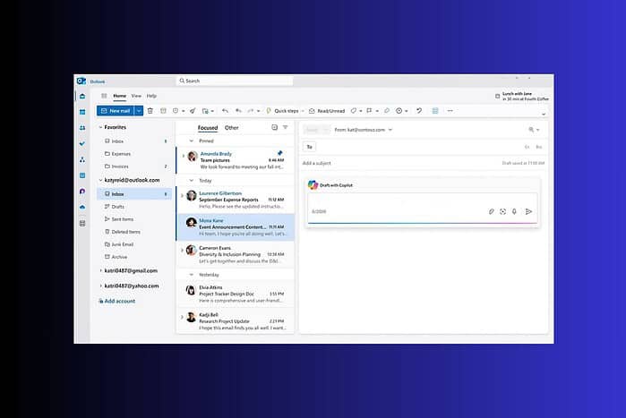 How To Sign In To Microsoft Outlook: A Step-by-Step Guide