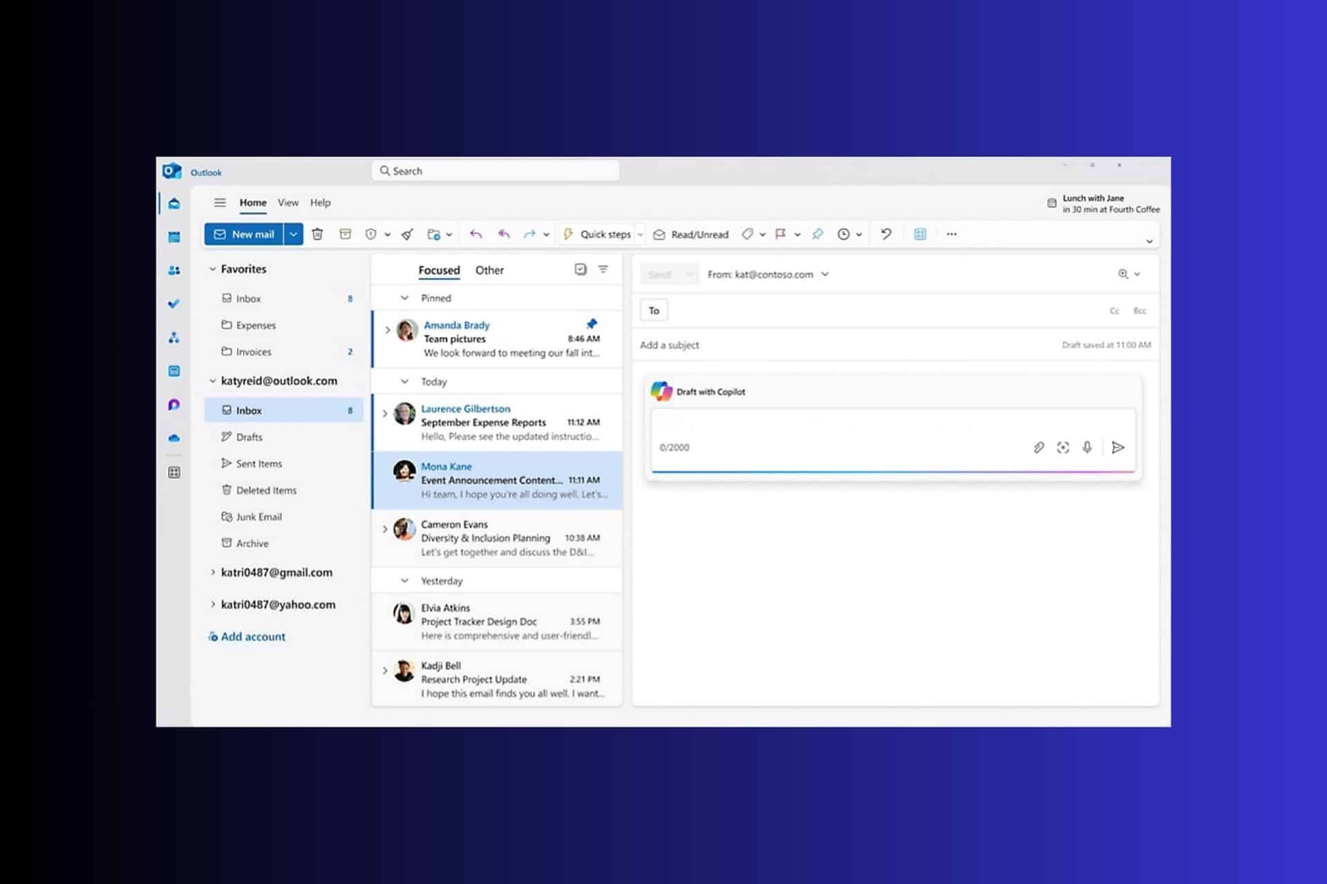 How To Sign In To Microsoft Outlook: A Step-by-Step Guide