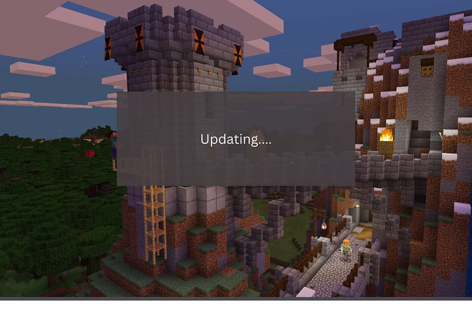How To Update Minecraft Bedrock On PC Windows 11: A Step-by-Step Guide