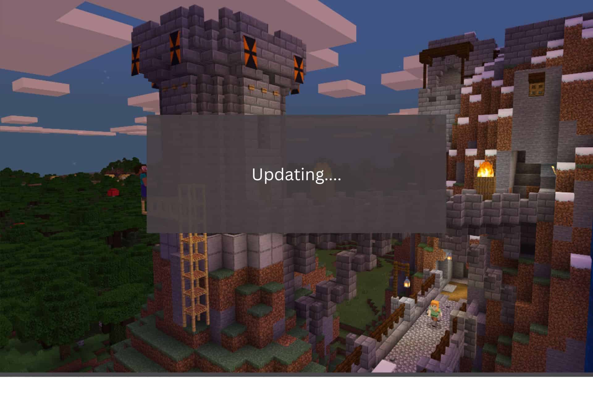 How To Update Minecraft Bedrock On PC Windows 11: A Step-by-Step Guide