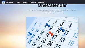 5 Best Free Calendars For Windows 11