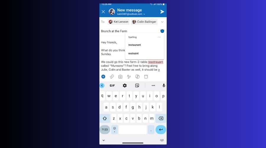 How To Sign In To Microsoft Outlook: A Step-by-Step Guide