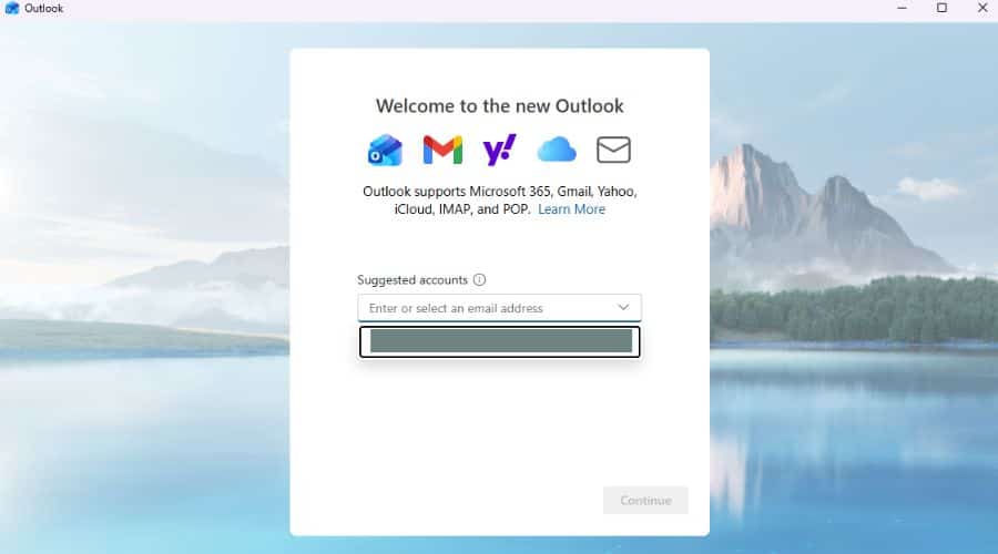 How To Sign In To Microsoft Outlook: A Step-by-Step Guide