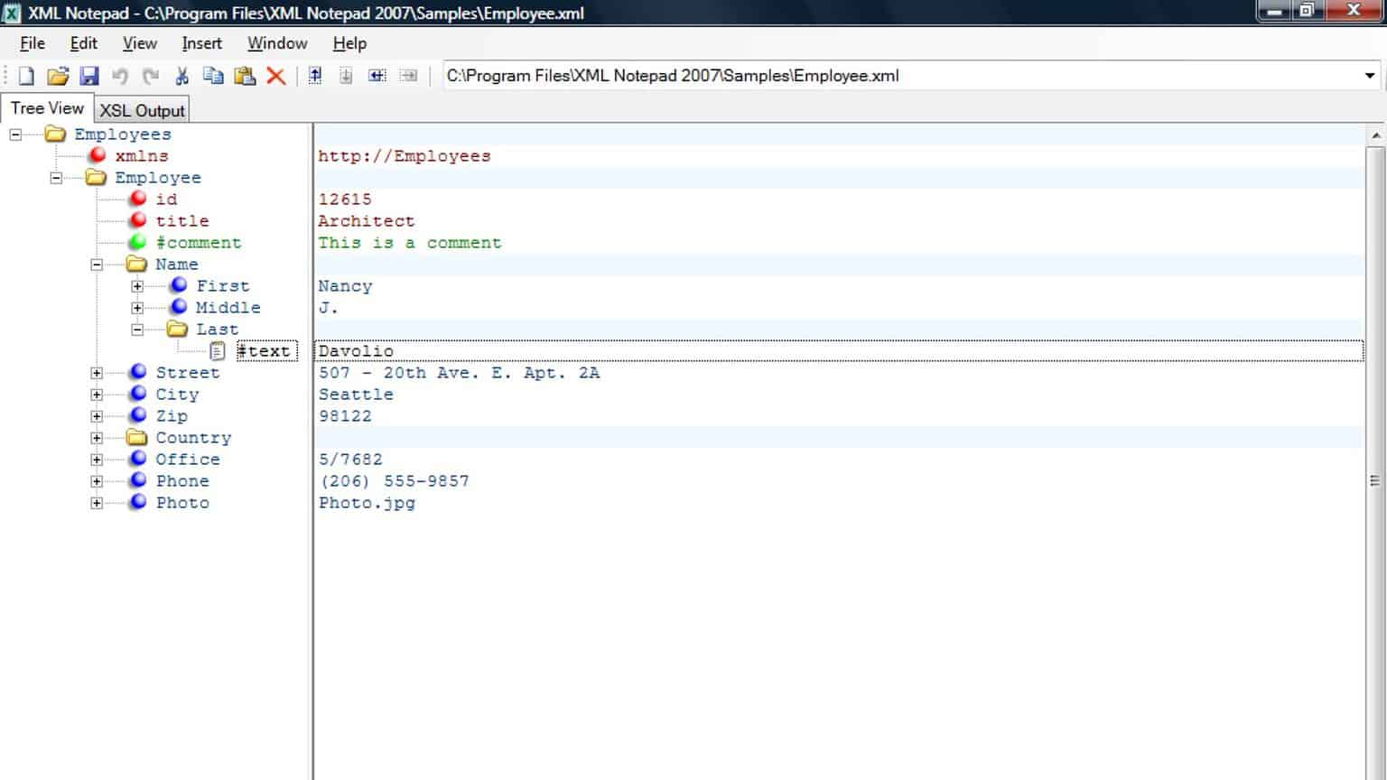 8 Best XML Viewers & File Readers