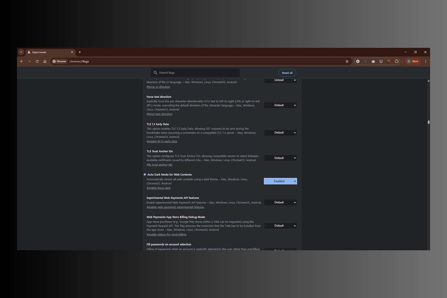 How To Turn On Chrome Dark Mode: A Step-by-Step Guide