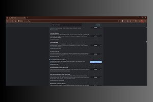 How To Turn On Chrome Dark Mode: A Step-by-Step Guide