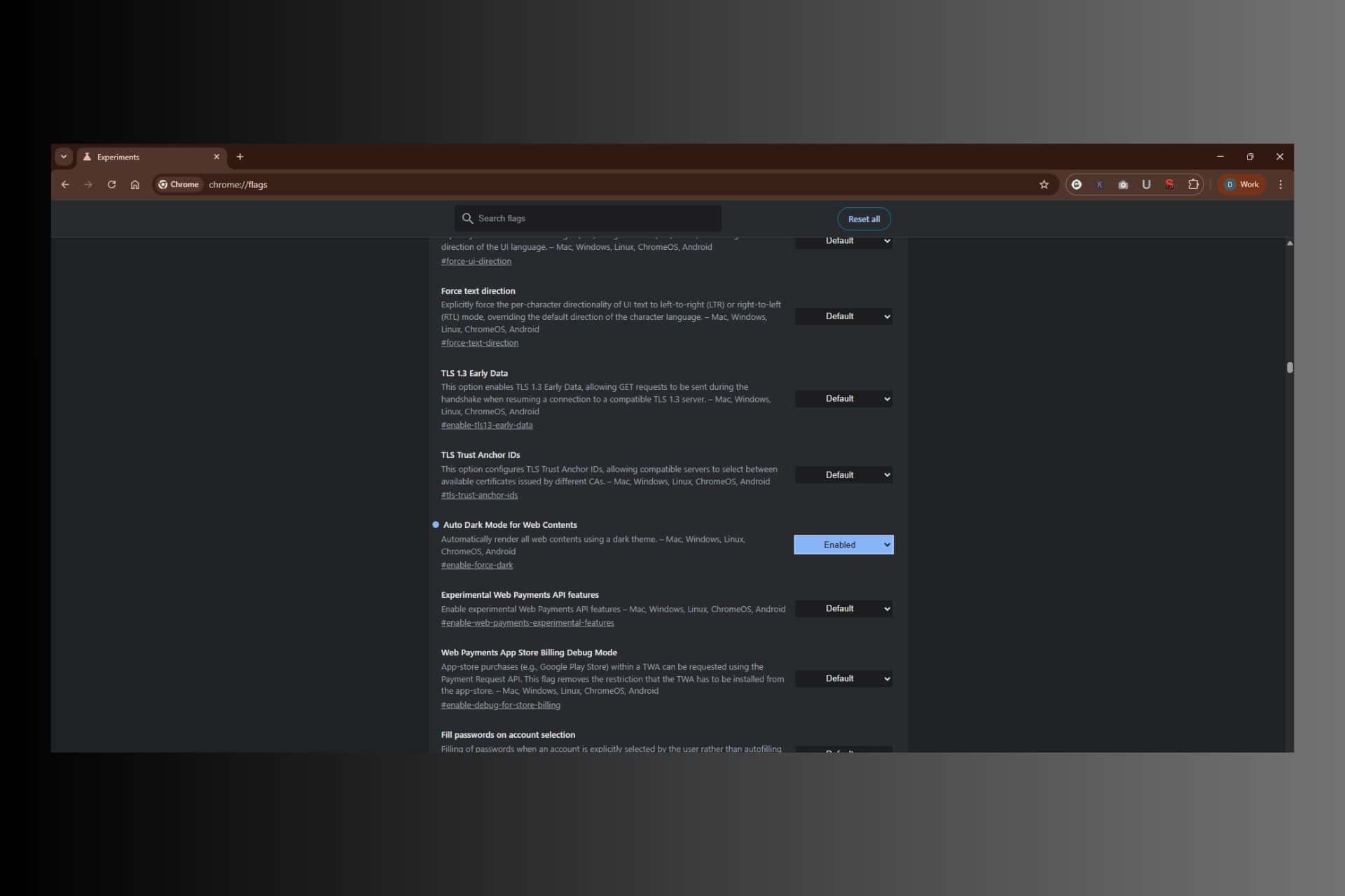 How To Turn On Chrome Dark Mode: A Step-by-Step Guide