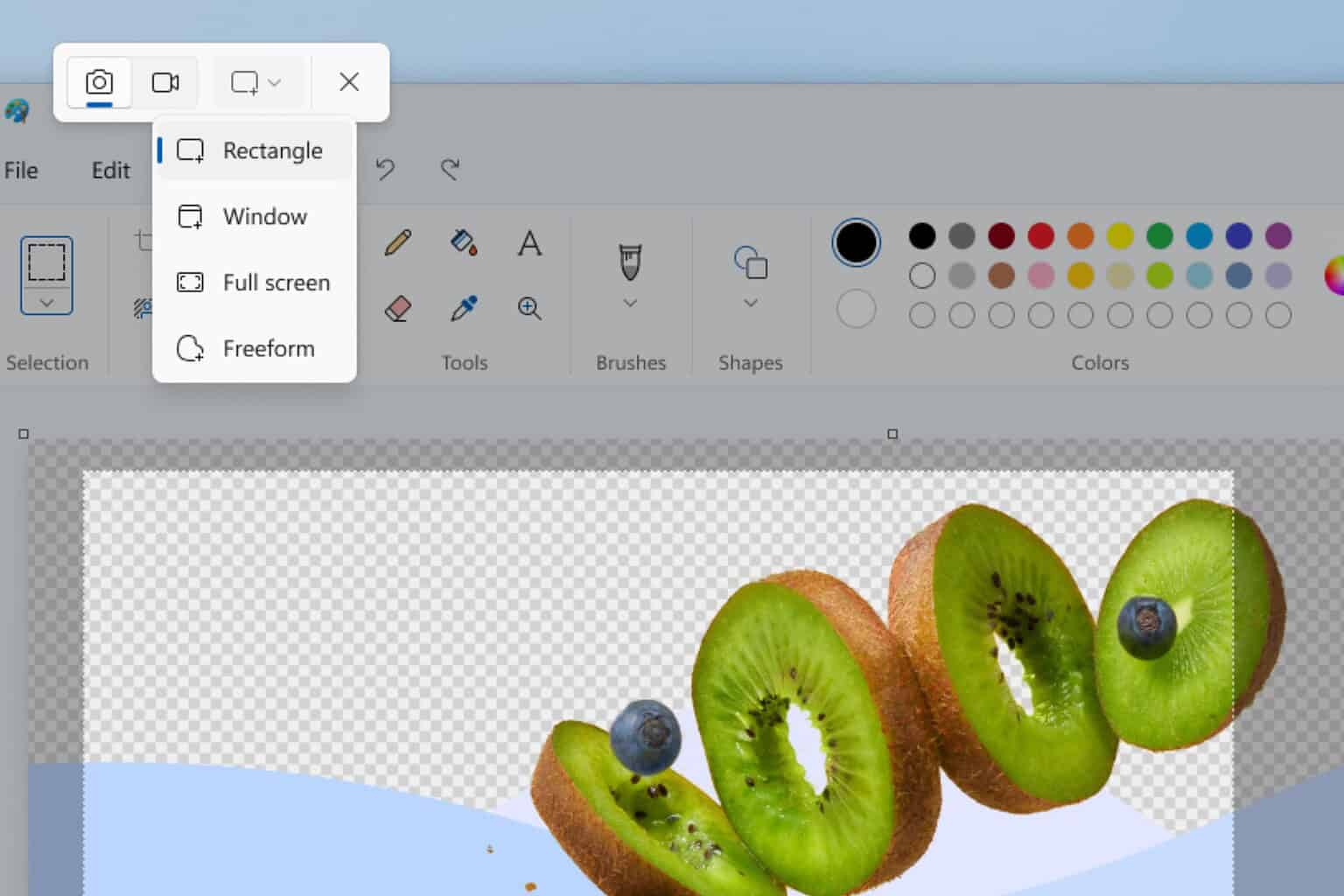 How To Take Screenshot On Windows 11: A Step-by-Step Guide