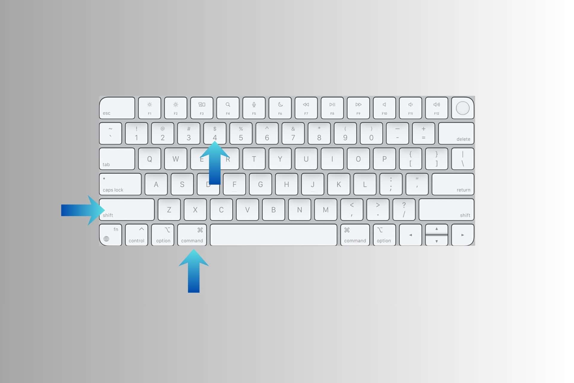 How To Screenshot On MacBook Air: A Step-by-Step Guide