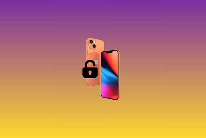 iPhone Security Lockout? 4 Ways To Unlock or Bypass It!