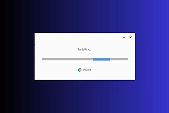 Installing Google Chrome On Windows 11: A Step-by-Step Guide