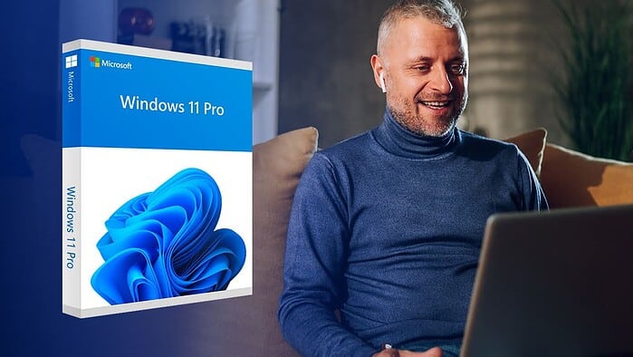 How To Open System Properties In Control Panel (Windows 11/10)