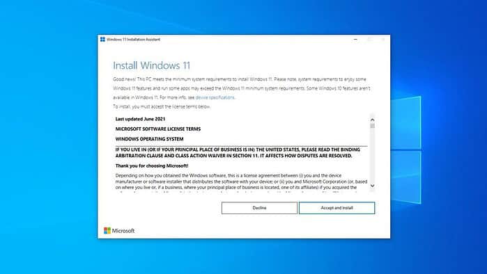 Buy Windows 11 Pro Key Official Activation for Lifetime Use