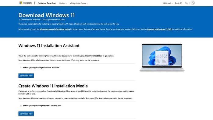 Buy Windows 11 Pro Key Official Activation for Lifetime Use
